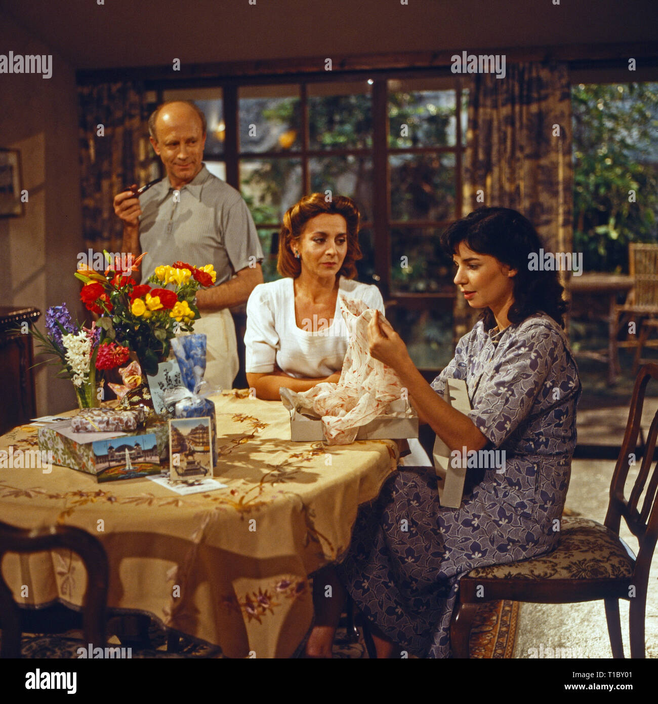 Ulli philipp hi-res stock photography and images - Alamy