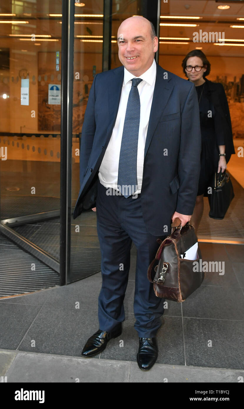 Civil case hi-res stock photography and images - Alamy