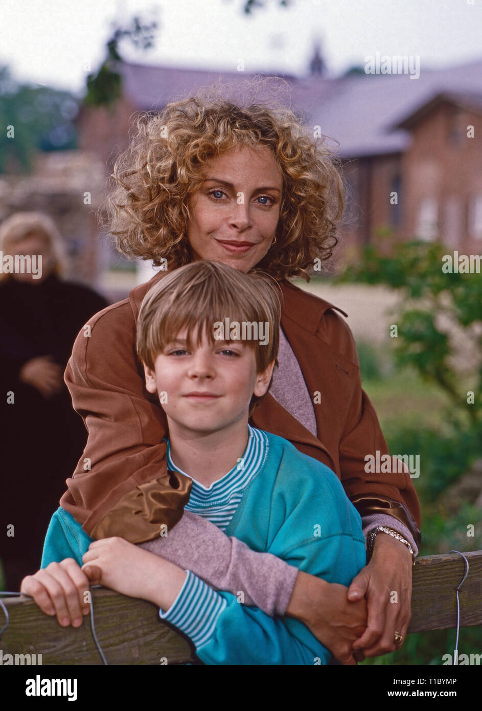 Sydne Rome Sydne Rome Hi Res Stock Photography And Images Alamy