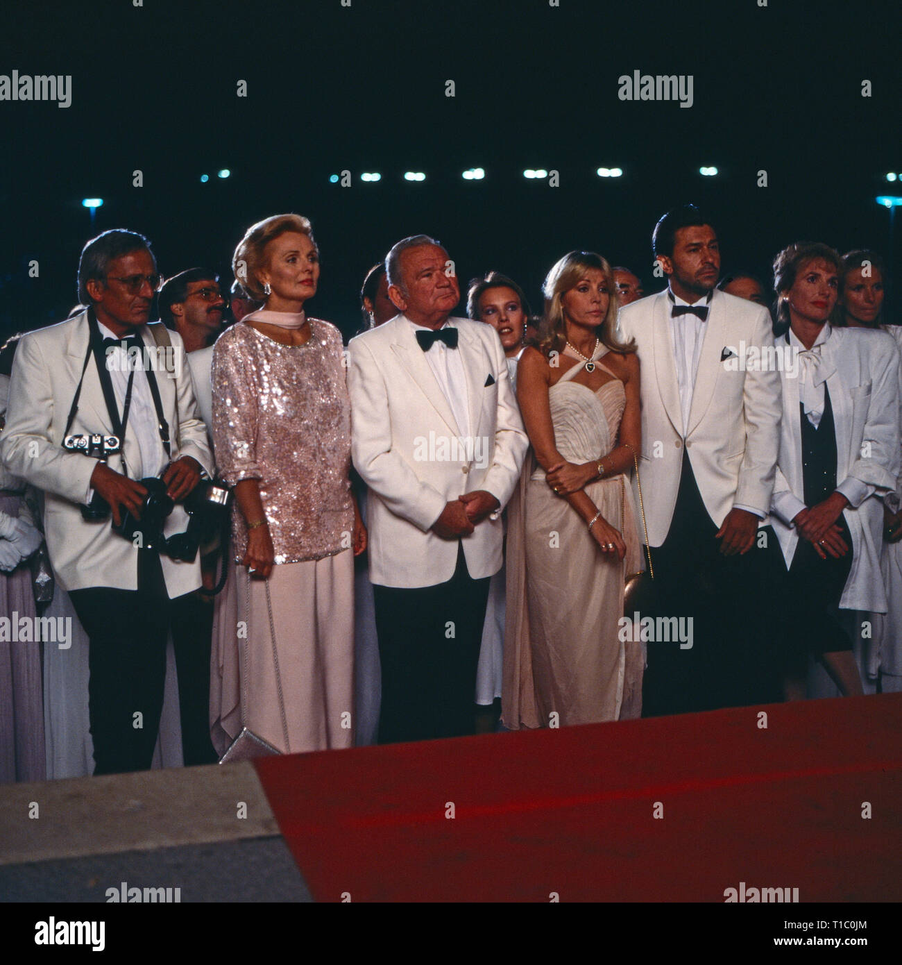 Fritz schuberth hi-res stock photography and images - Alamy