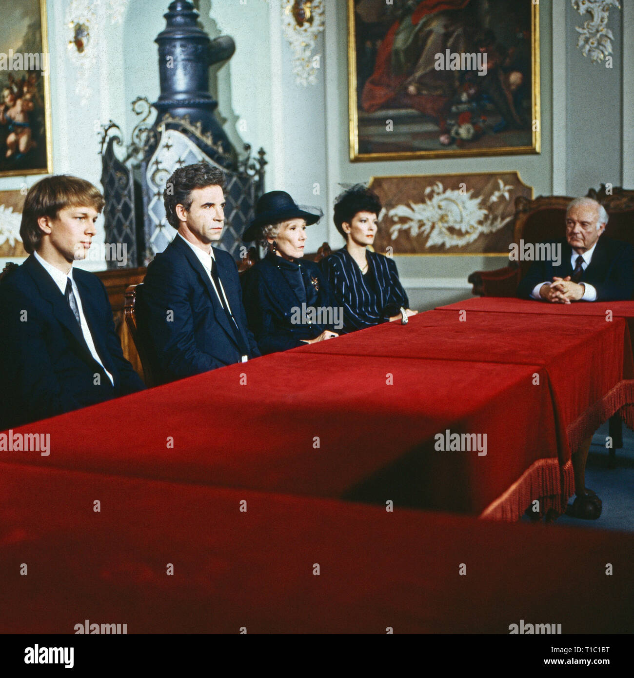 Paetsch hi-res stock photography and images - Alamy