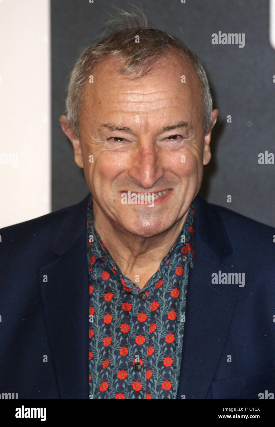 Jim rosenthal hi-res stock photography and images - Alamy
