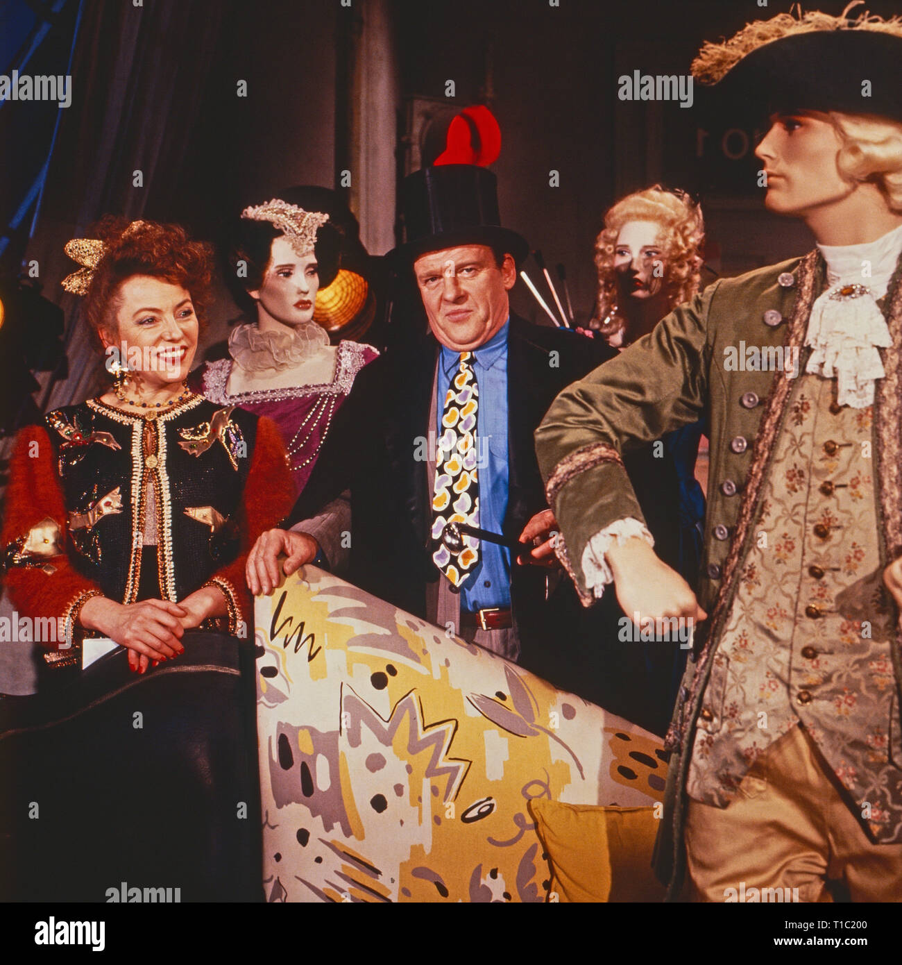 Roell hi-res stock photography and images - Alamy