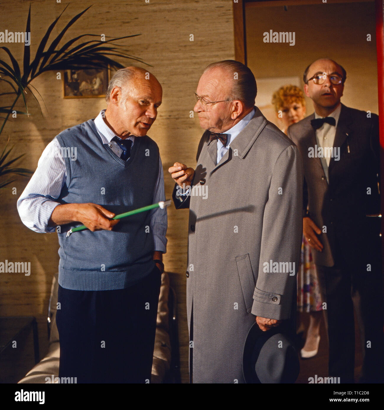 Ralf wolter hi-res stock photography and images - Alamy