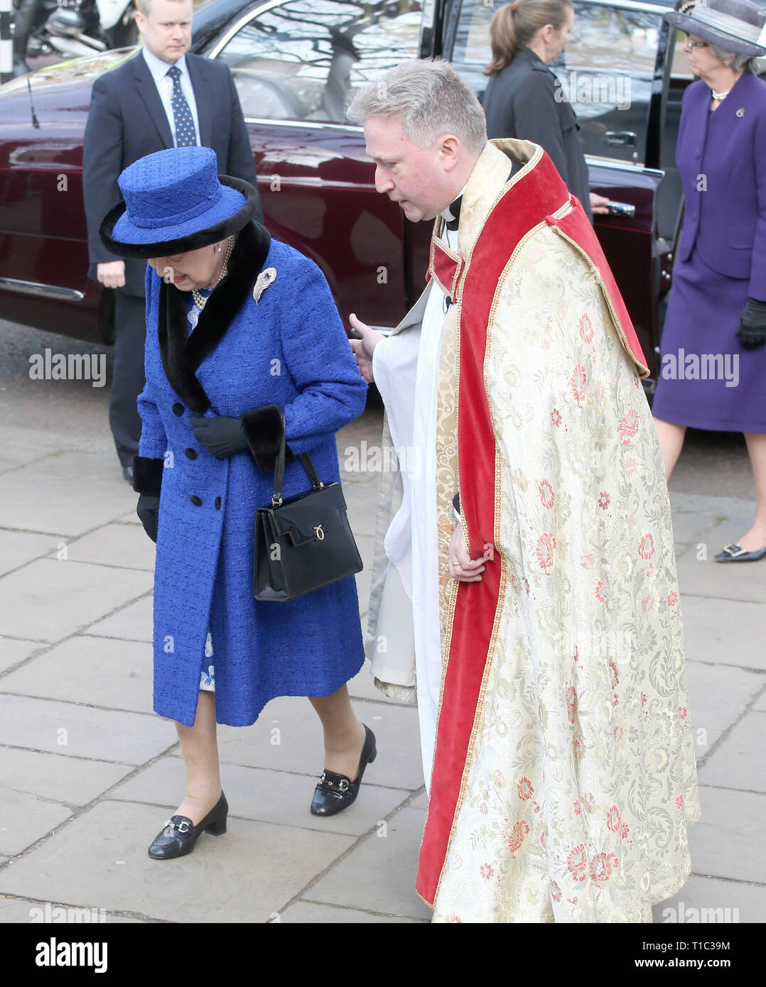 King George V Prefix Royal High Resolution Stock Photography and Images ...
