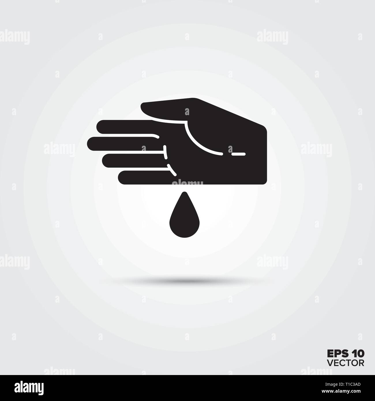 Oil vector vectors Stock Vector Images - Alamy