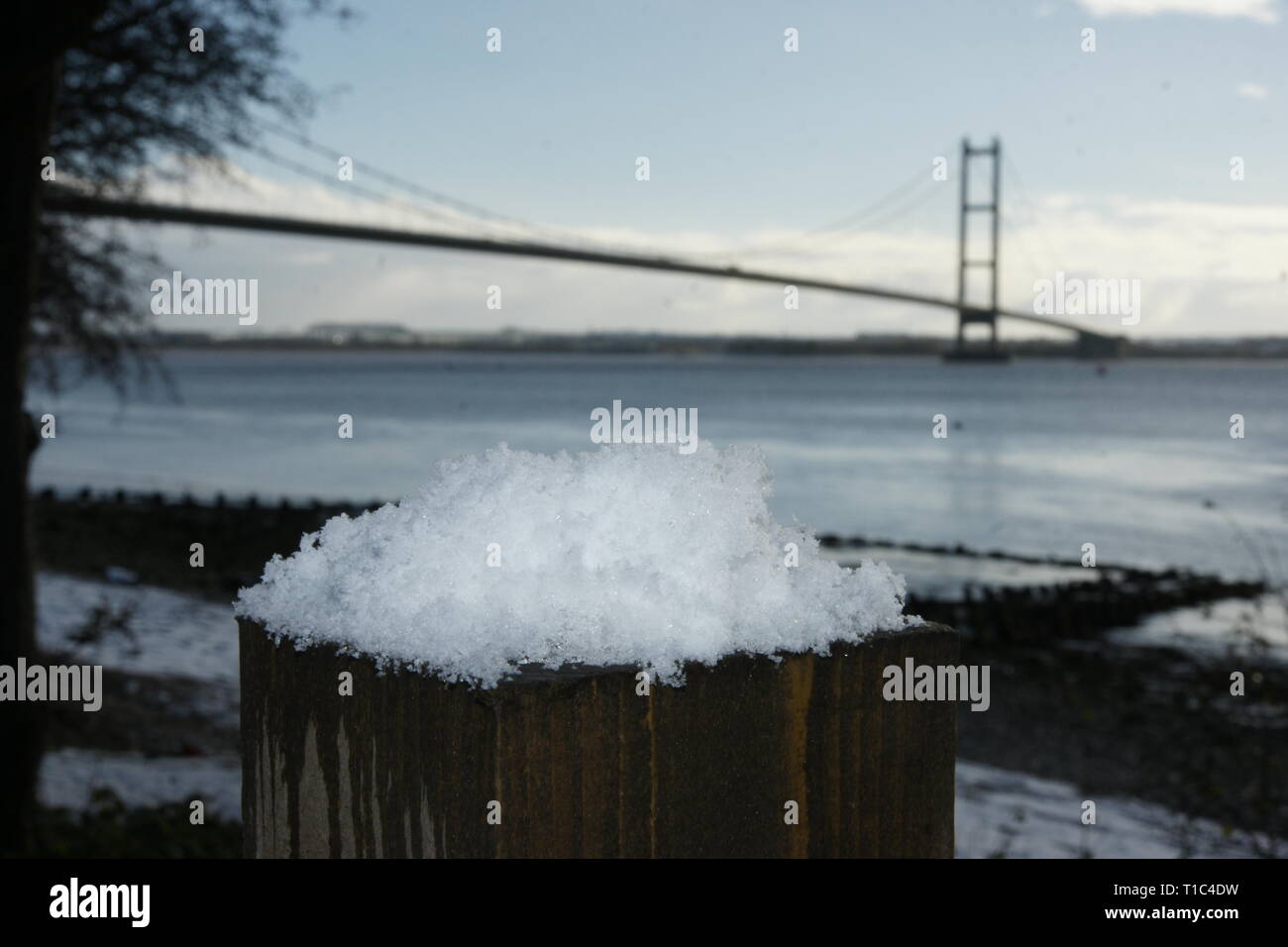 Barton booth hi-res stock photography and images - Alamy