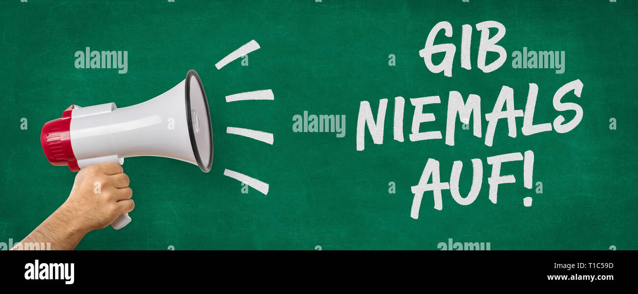 Auf German Translation