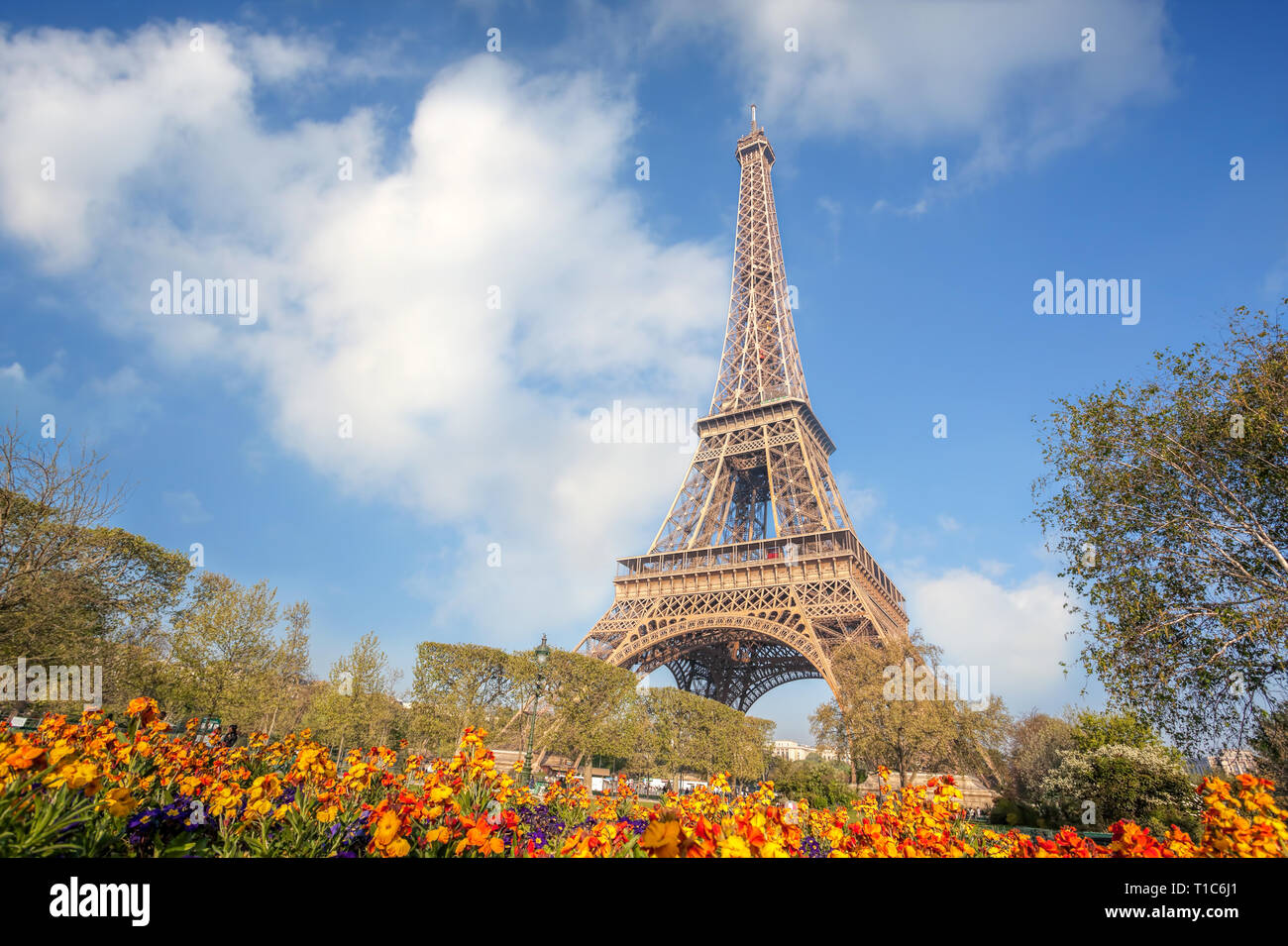 Parisian elections hi-res stock photography and images - Alamy