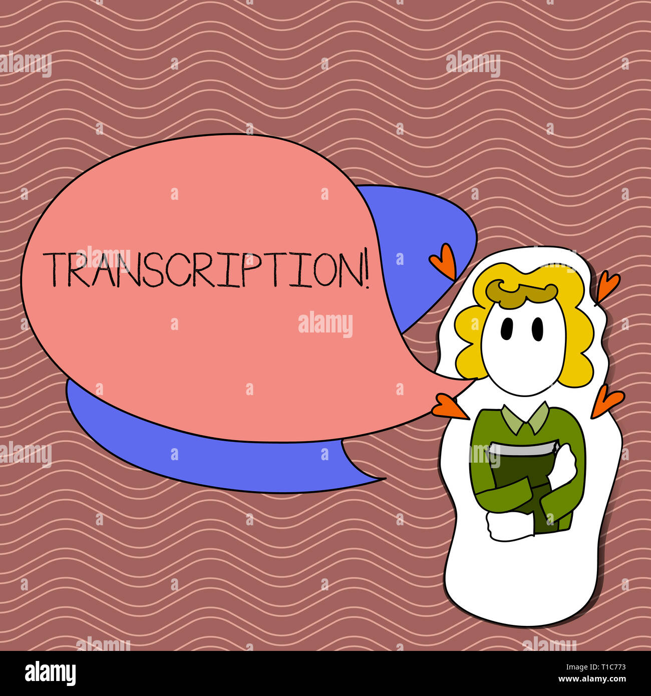 Shorthand writing book hi-res stock photography and images - Alamy