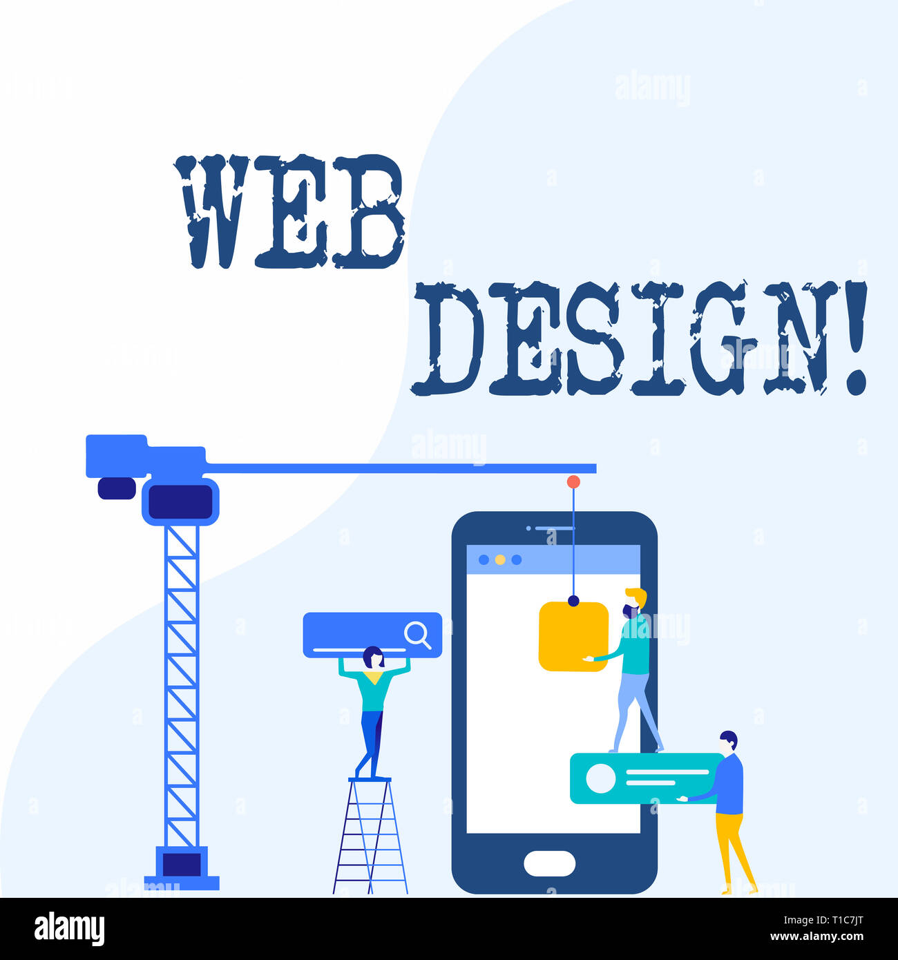 Common workspace hi-res stock photography and images - Alamy