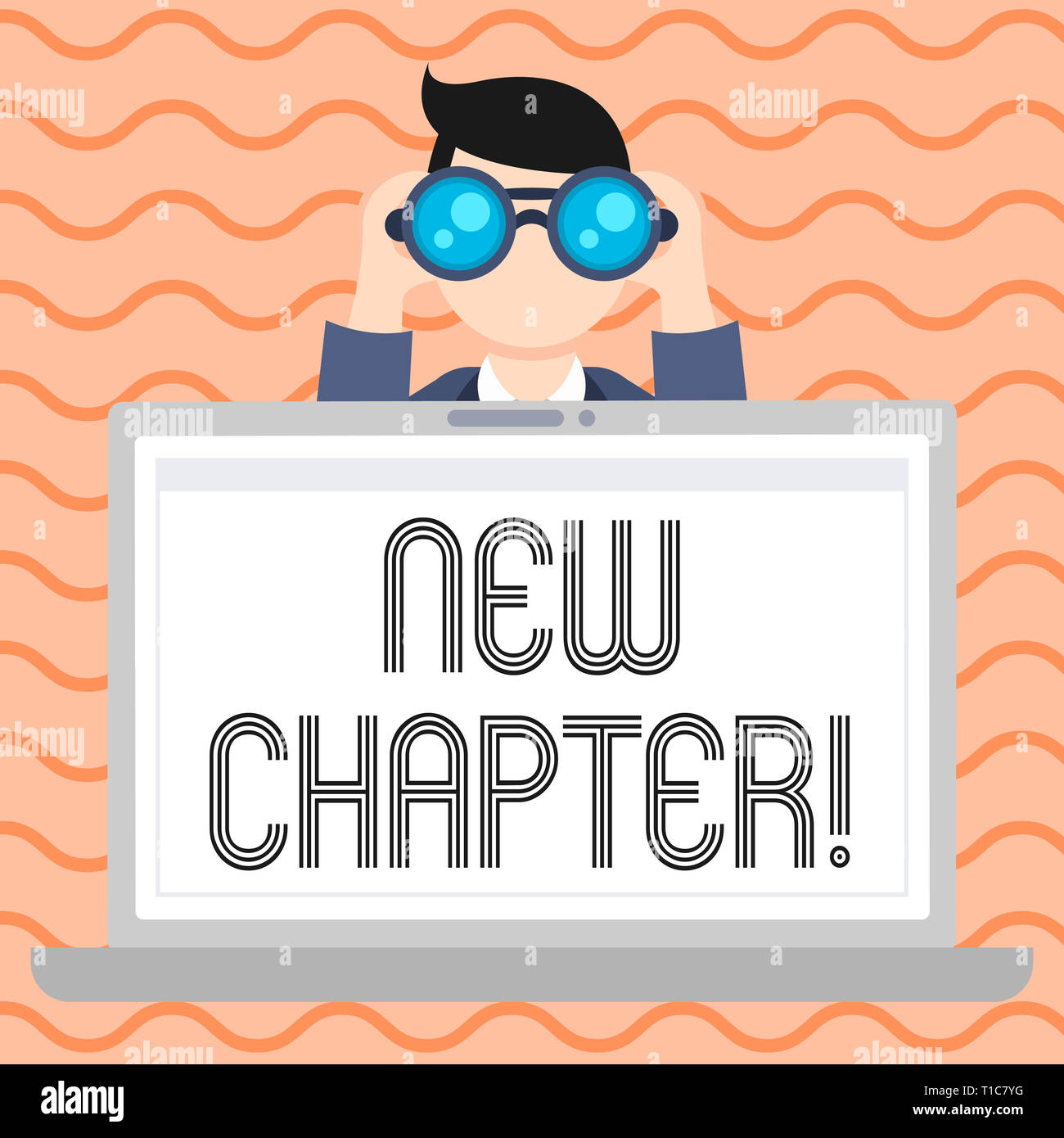 New year resolution bin hi-res stock photography and images - Alamy