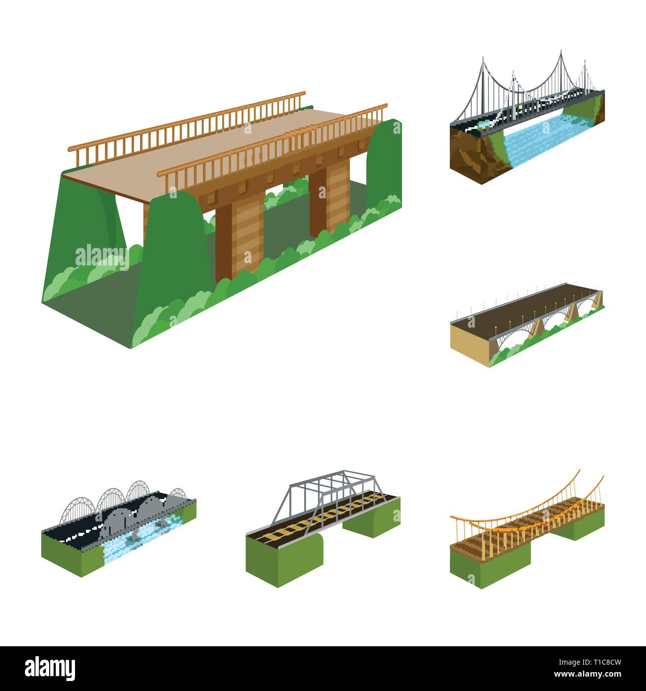 bridge,cycling,rock,building,mobile,sea,mounted,pedestrian,concrete ...