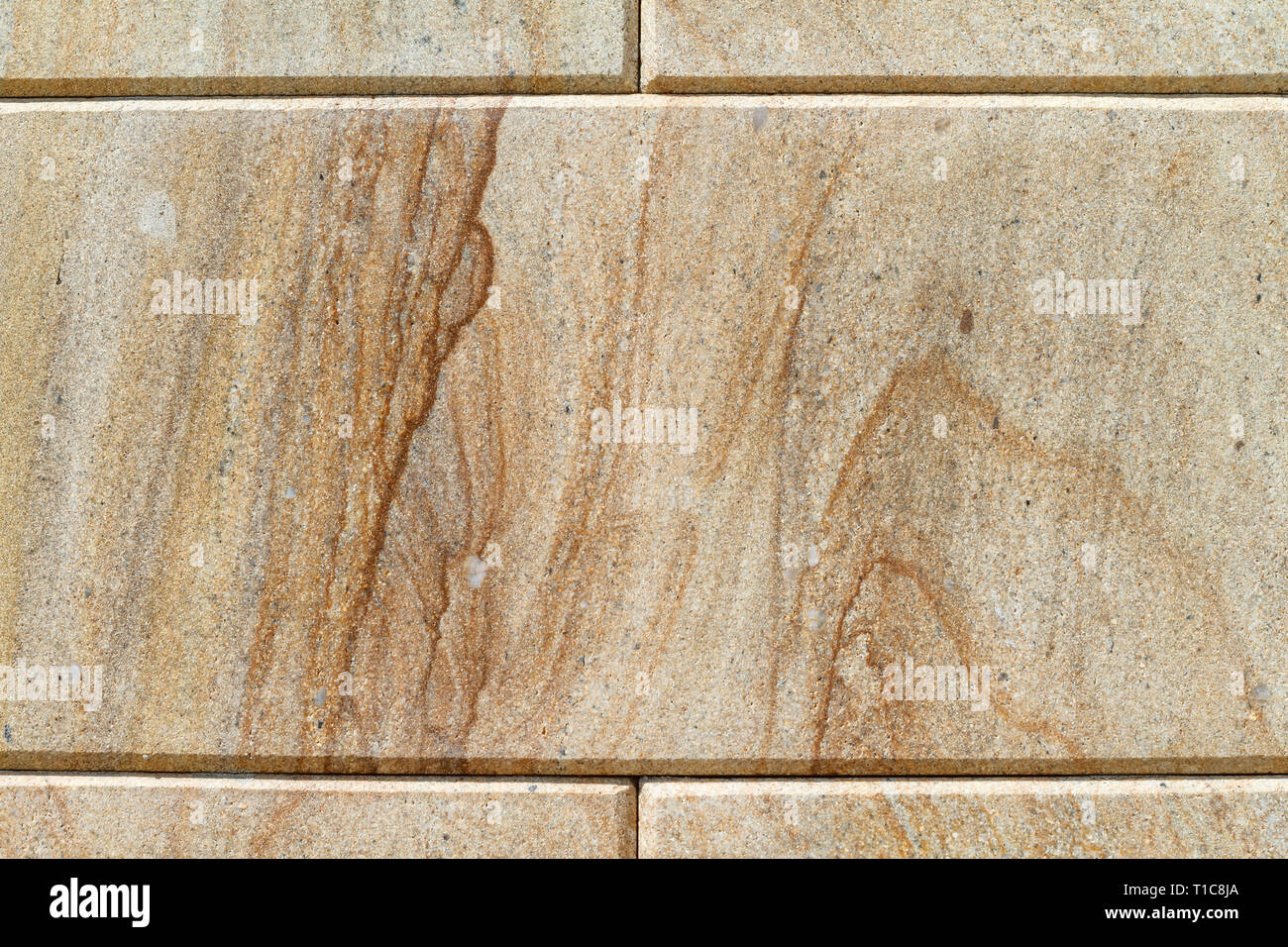 marble slabs, texture and background . masonry walls Stock Photo - Alamy
