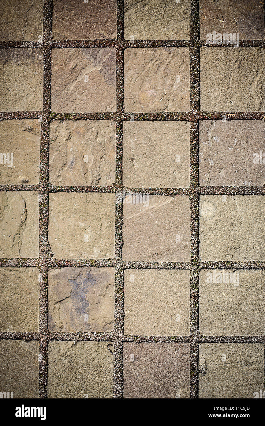 Gray brown coating hi-res stock photography and images - Alamy