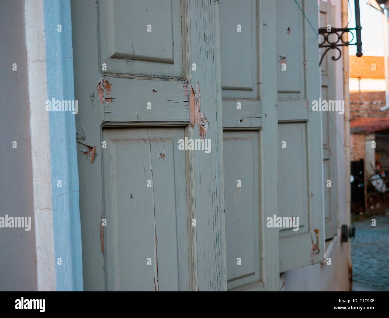 Signaghi hi-res stock photography and images - Alamy