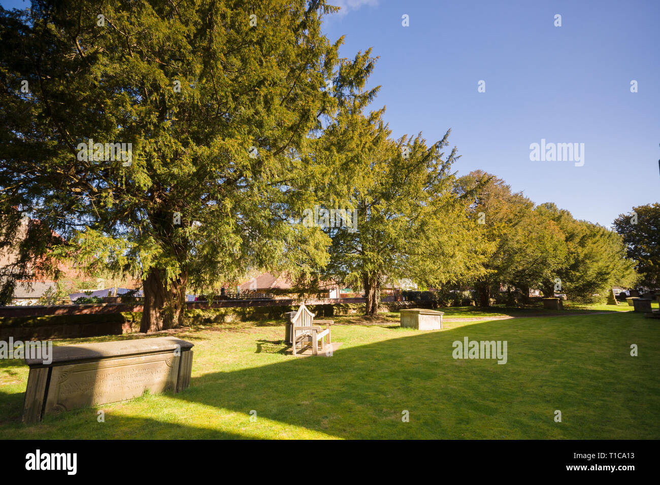 Seven wonders of wales hi-res stock photography and images - Alamy