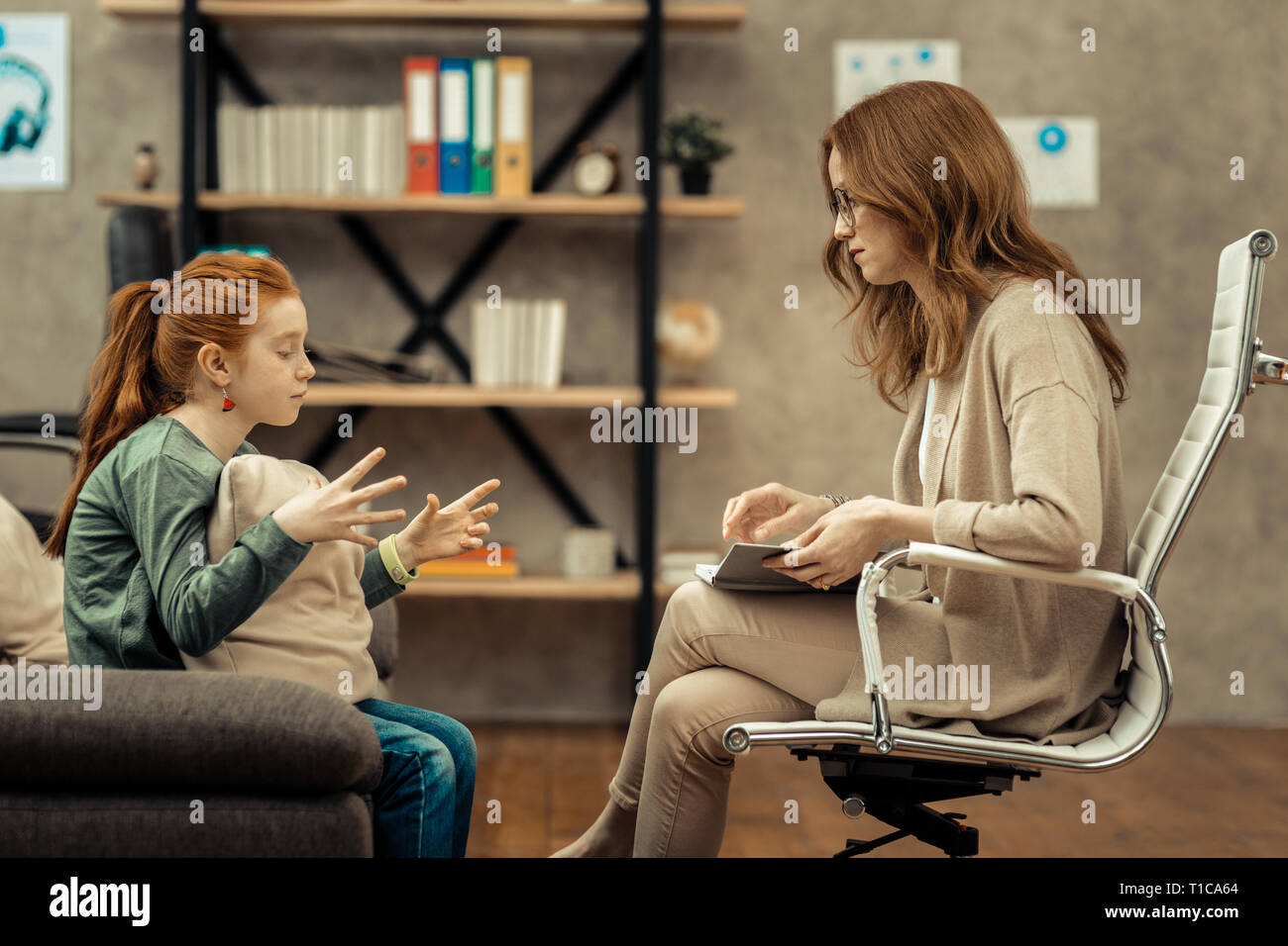Psychology psychological hi-res stock photography and images - Alamy