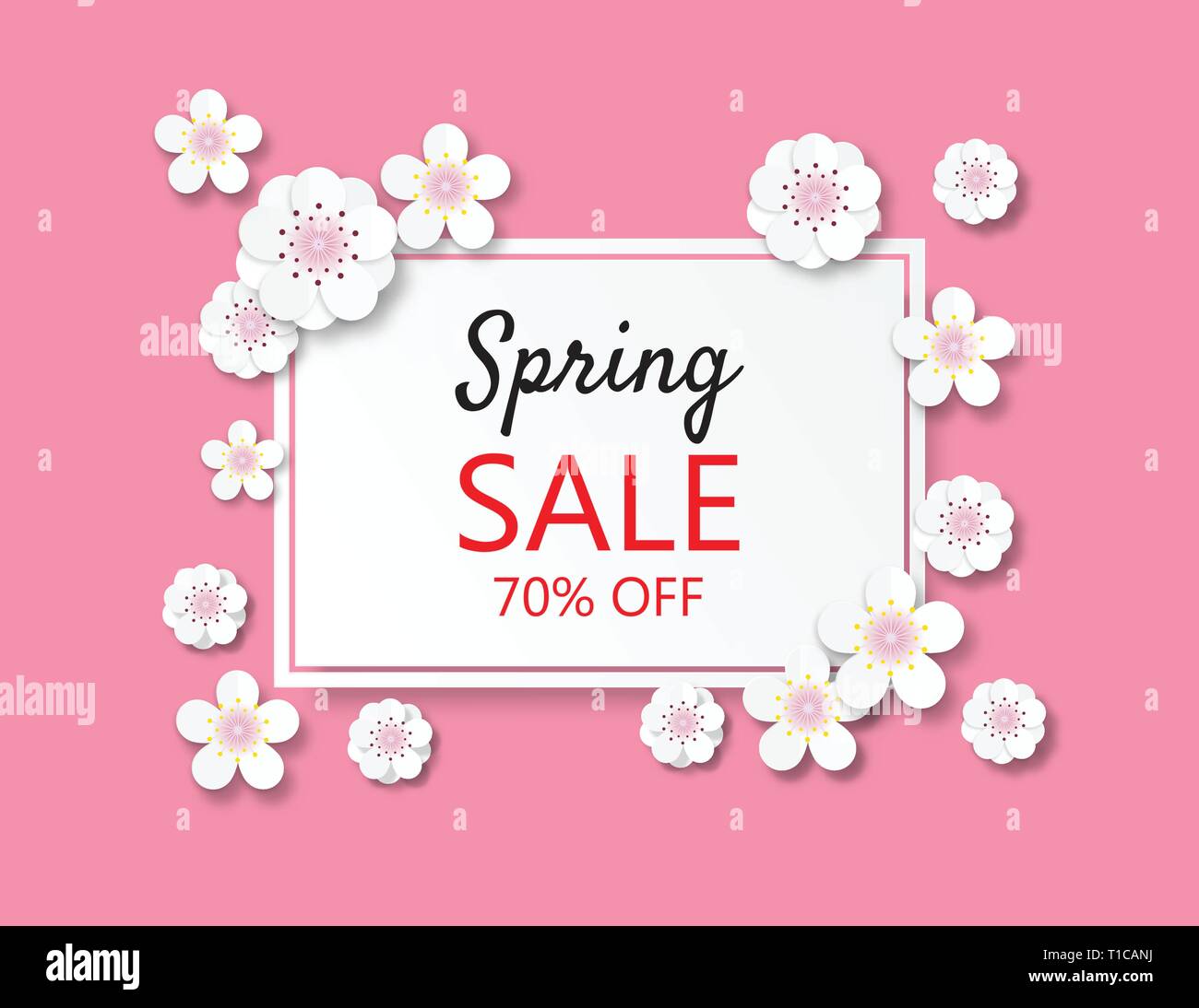 Plum horizontal Stock Vector Images - Alamy