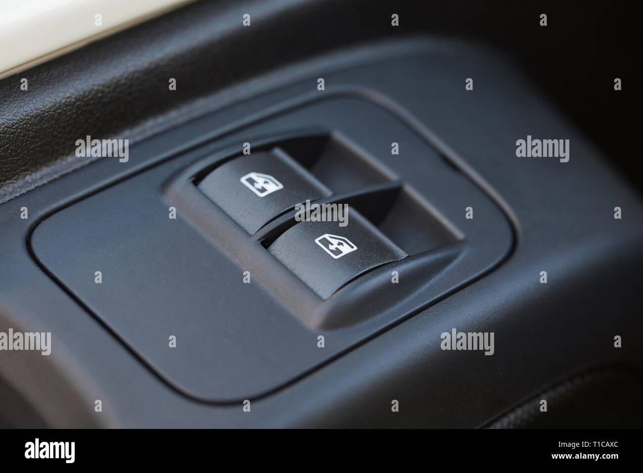 Power winder hi-res stock photography and images - Alamy