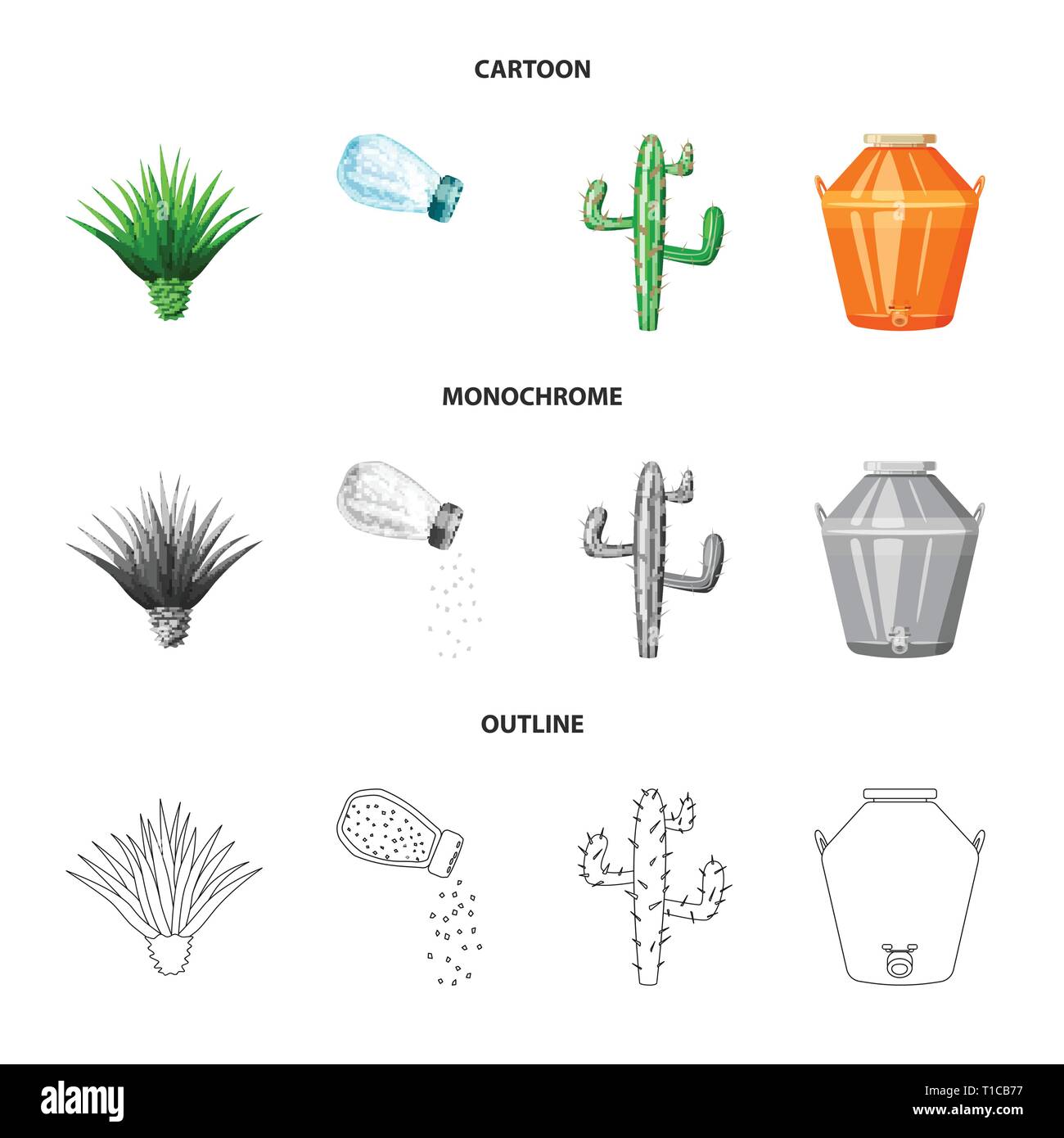 Whiskey distillery etching hi-res stock photography and images - Alamy