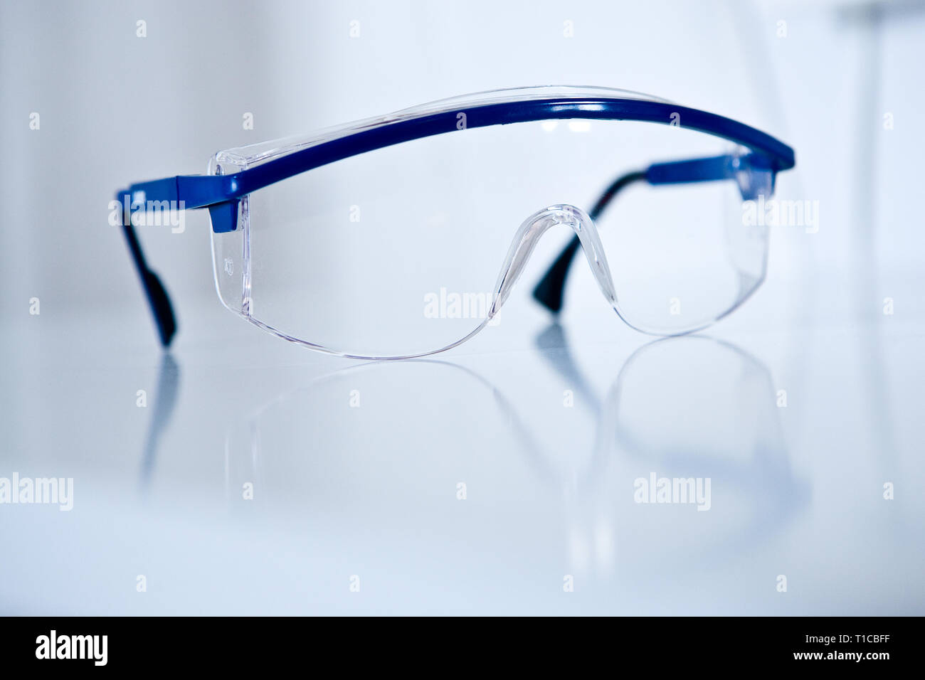 Transparent protective cover hi-res stock photography and images - Alamy