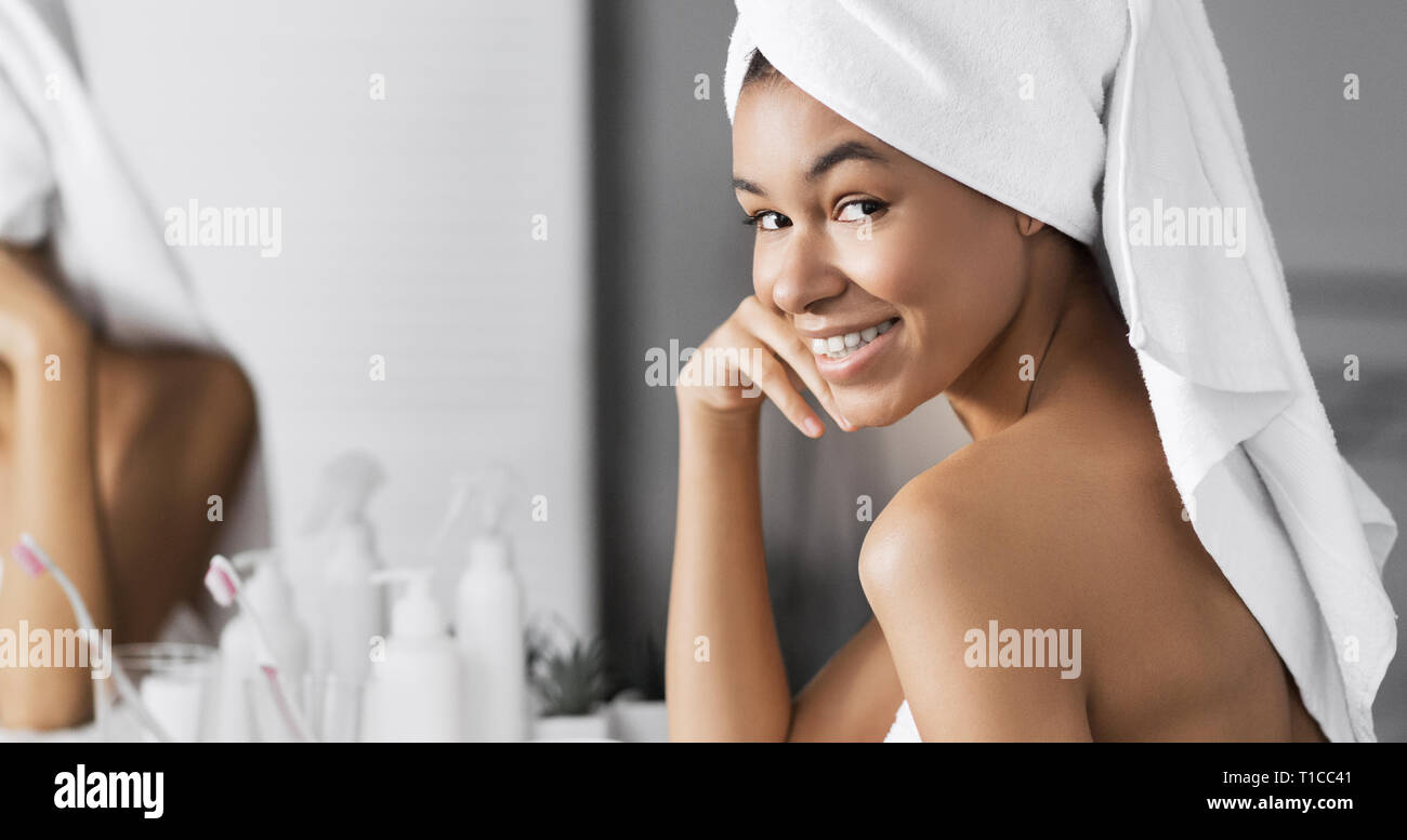 Plesant hi-res stock photography and images - Alamy