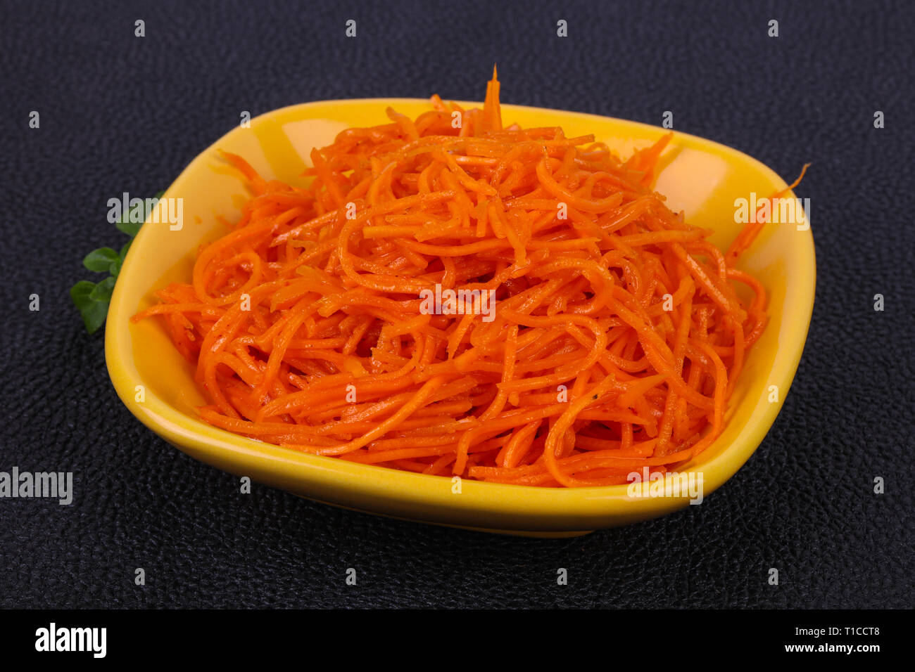 Grated cattot hi-res stock photography and images - Alamy