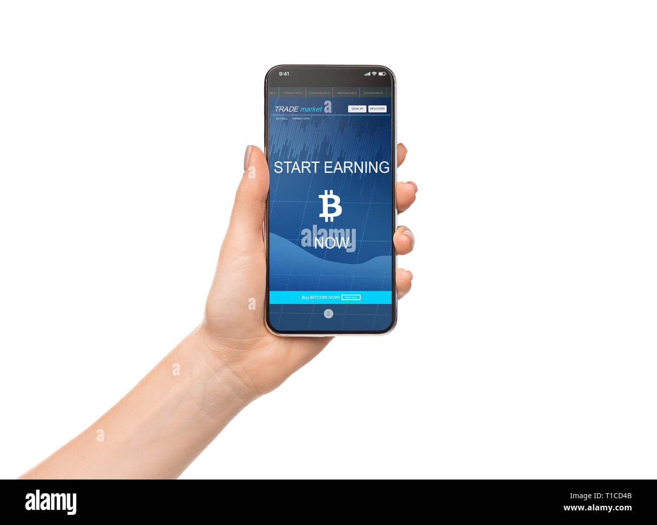 Buy application hi-res stock photography and images - Alamy