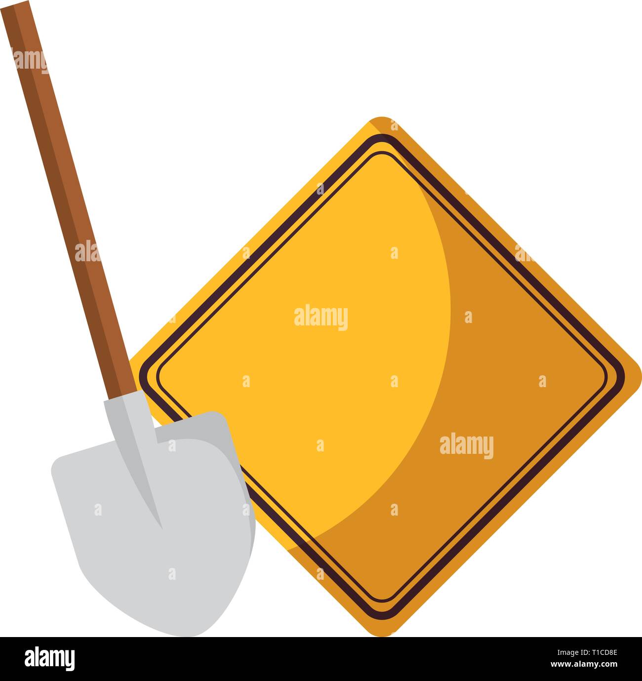 Process reconstruction Stock Vector Images - Alamy