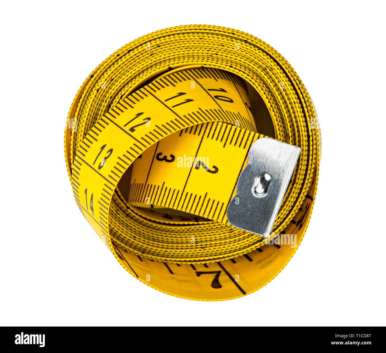 Meter scale hi-res stock photography and images - Alamy