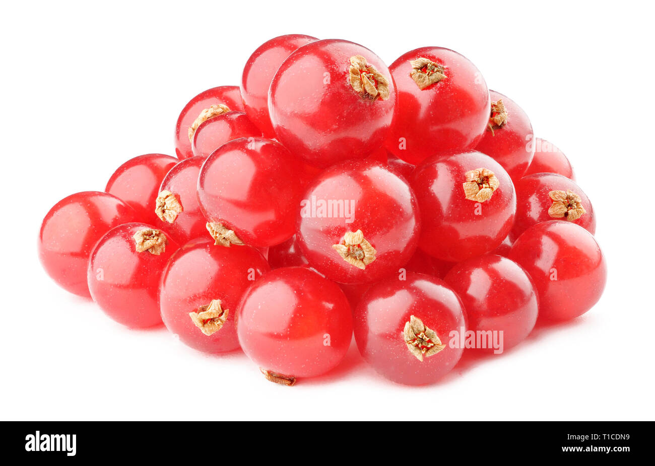 Pile fruit berries hi-res stock photography and images - Alamy