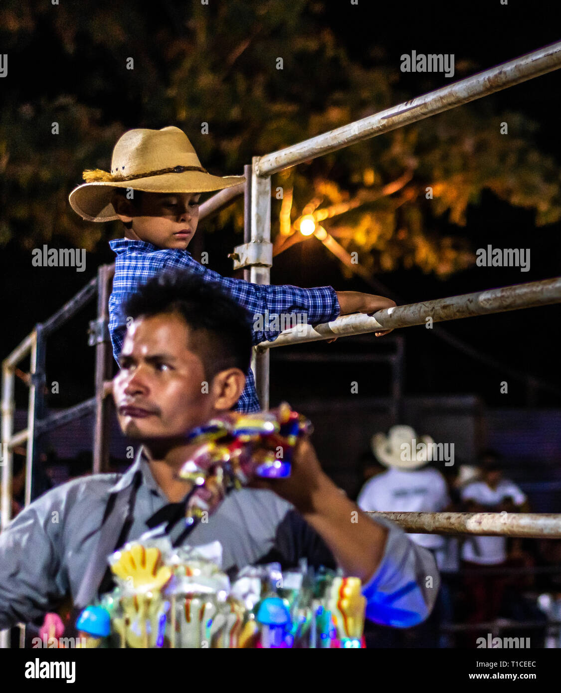 Candy arena hi-res stock photography and images - Alamy