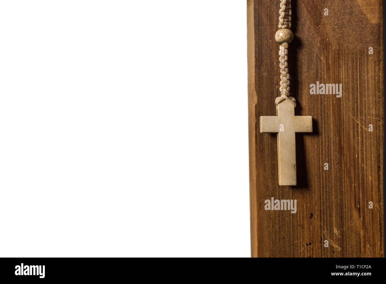 Christian Cross Backgrounds For Iphone