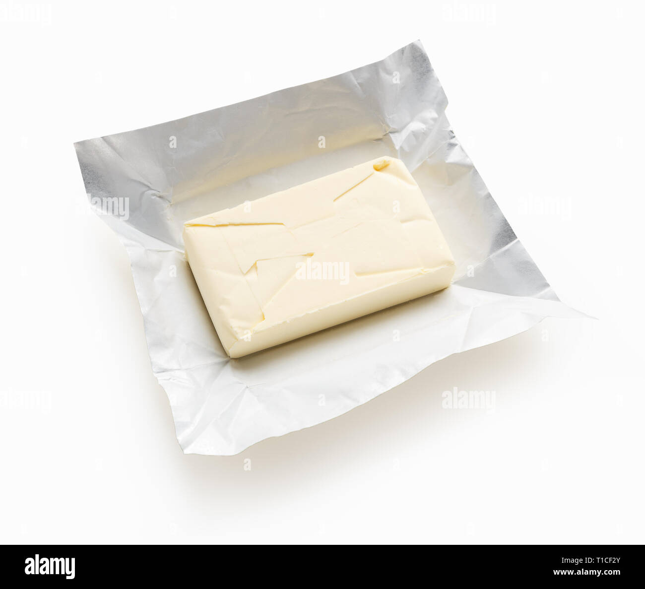 Wrapper animal Cut Out Stock Images & Pictures - Alamy