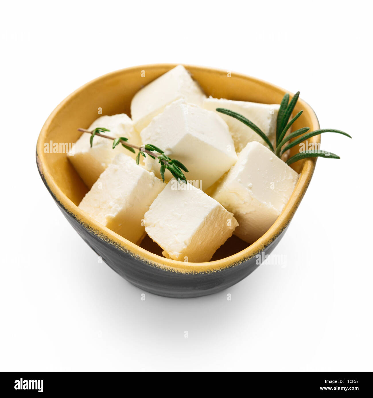 Homemade cheese concept Stock Photo - Alamy