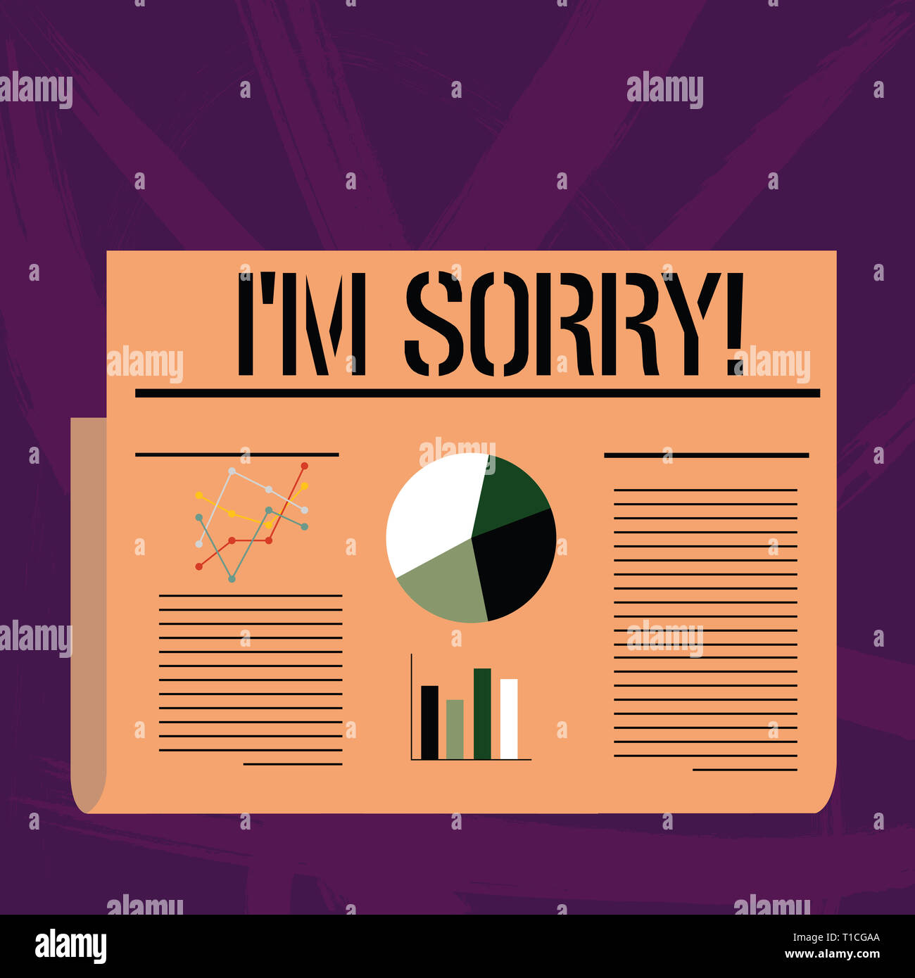 Emoticon guy worried hi-res stock photography and images - Alamy