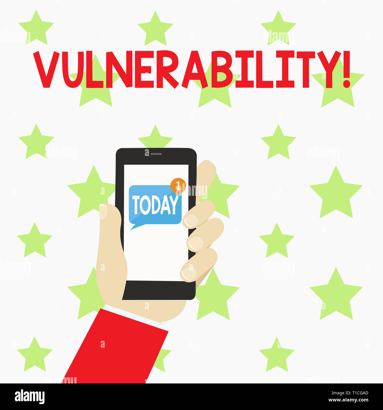 Handwriting Text Writing Vulnerability Conceptual Photo Information Susceptibility Systems Bug