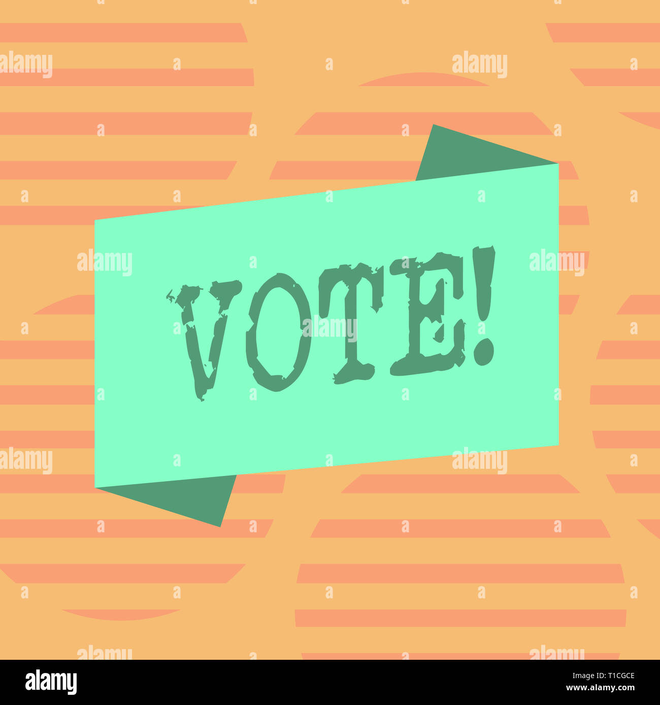 Formalized style hi-res stock photography and images - Alamy