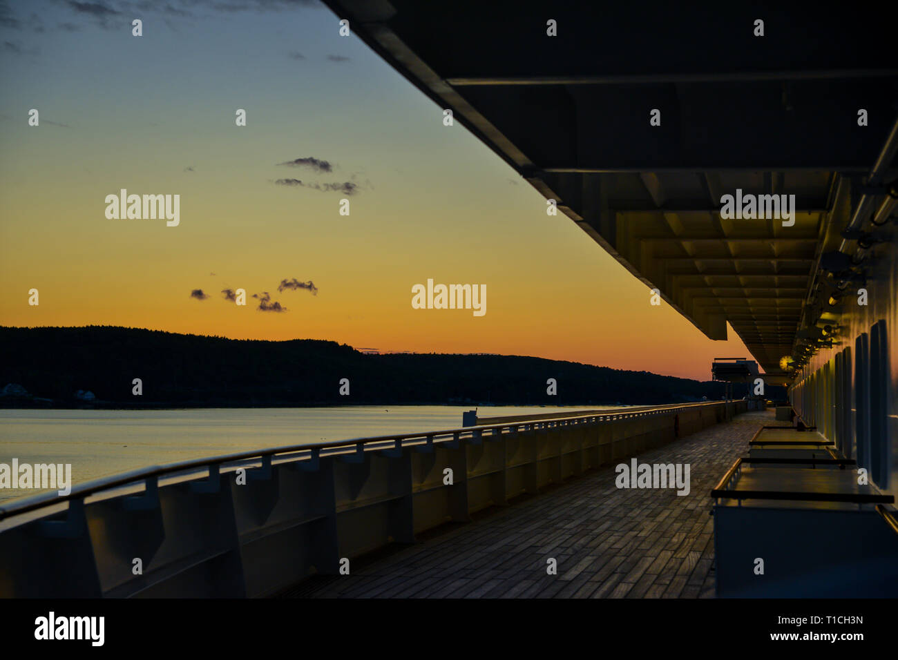 Beautiful vessels hi-res stock photography and images - Alamy