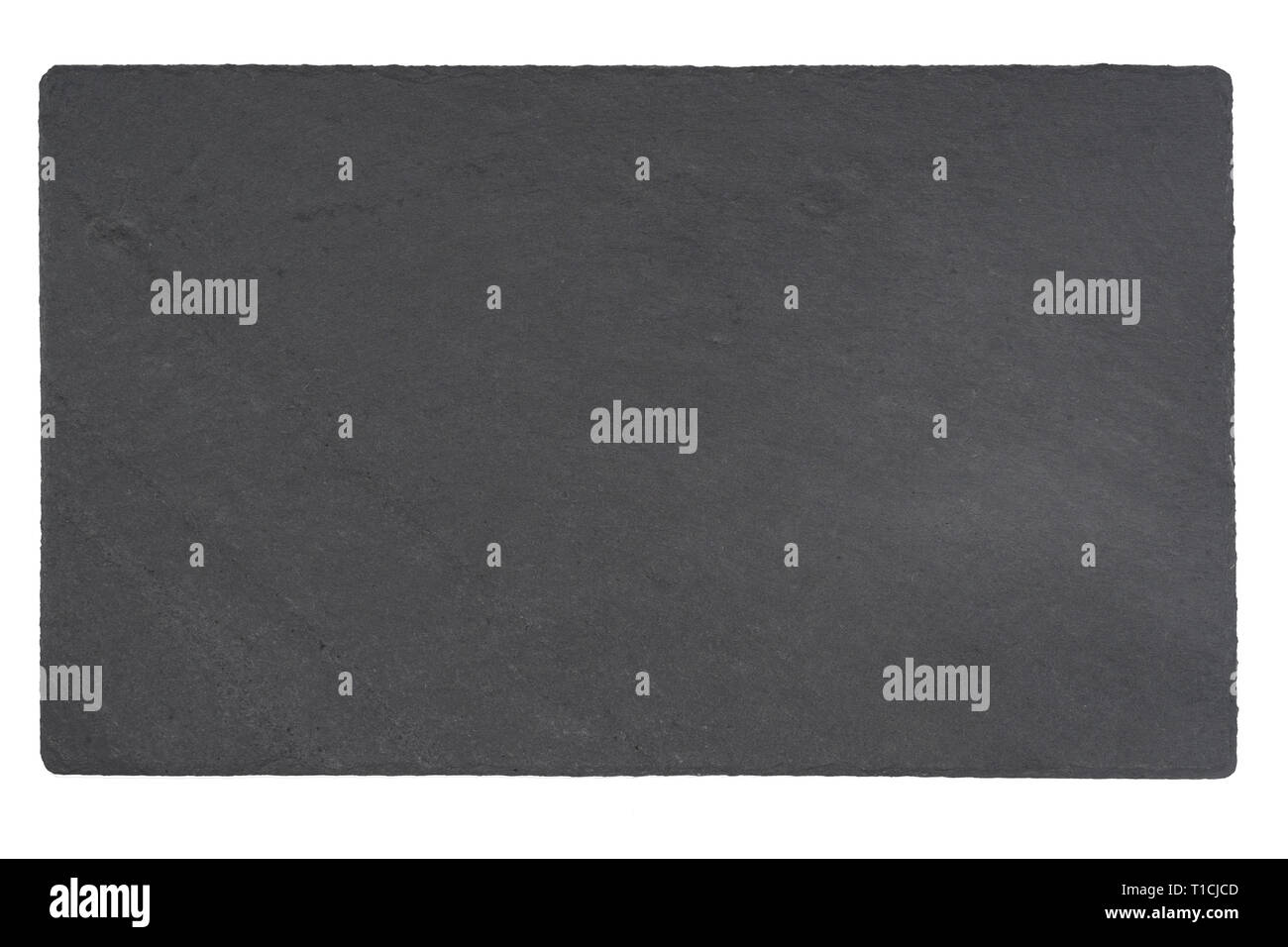 Dark gray stone texture Cut Out Stock Images & Pictures - Alamy