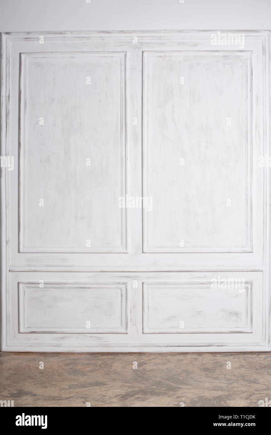 Wall panels hi-res stock photography and images - Alamy