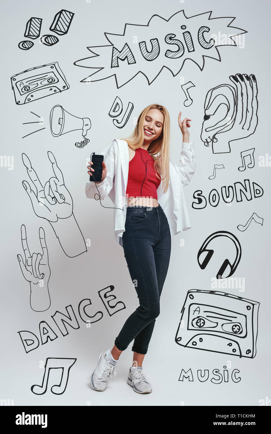 Grey bac hi-res stock photography and images - Alamy