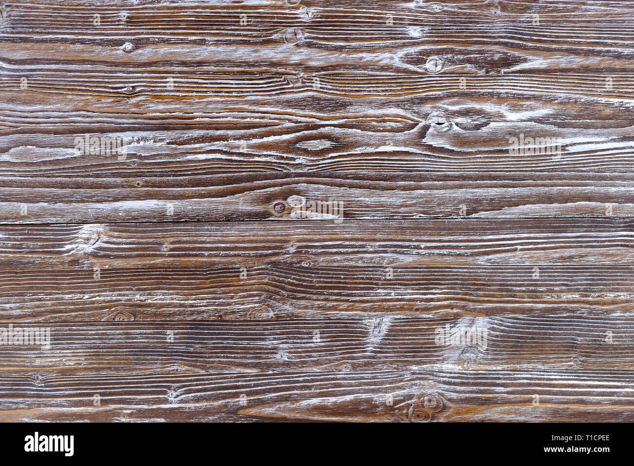 Wood texture strips hi-res stock photography and images - Alamy