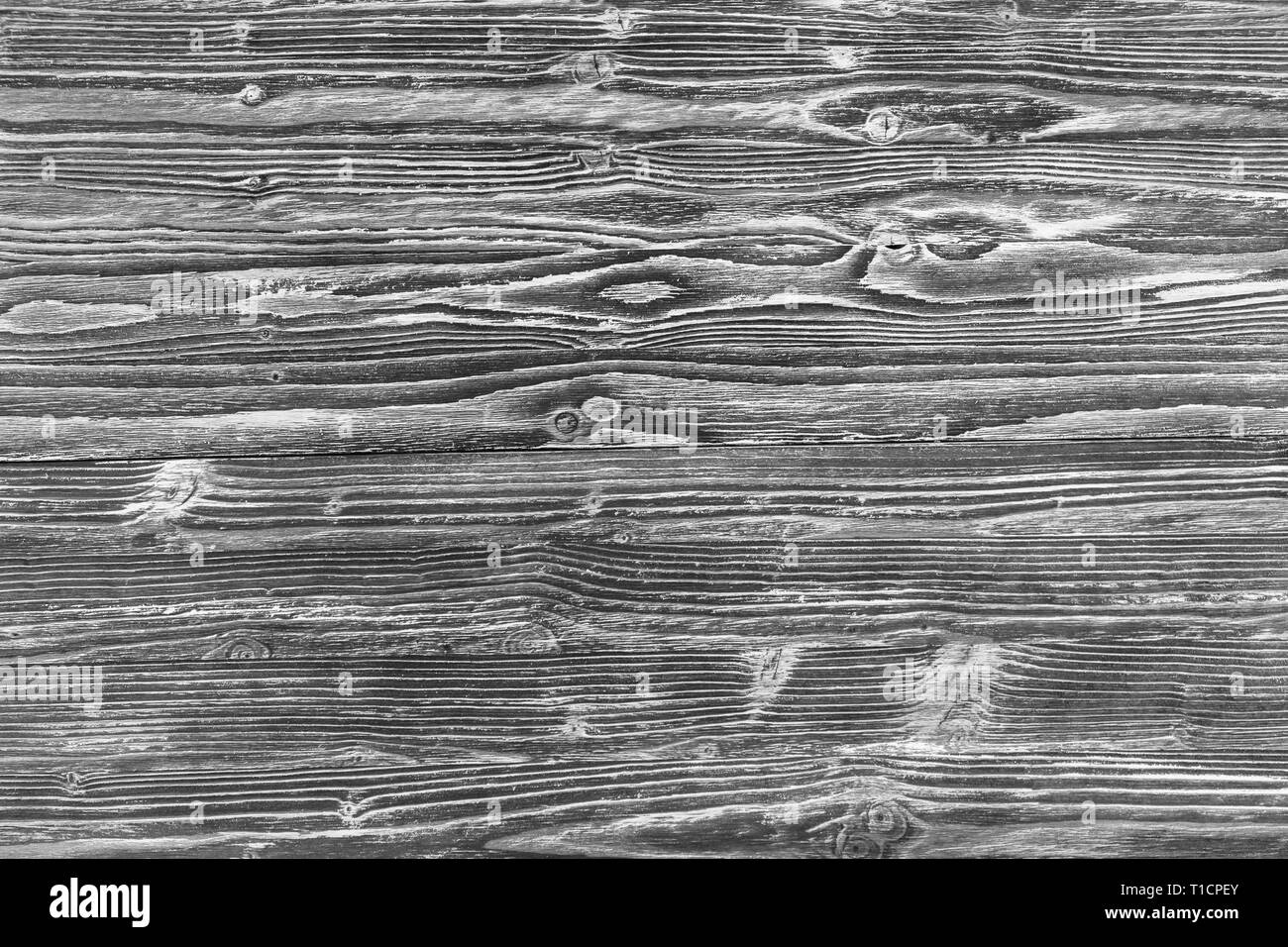 Wood texture strips hi-res stock photography and images - Alamy