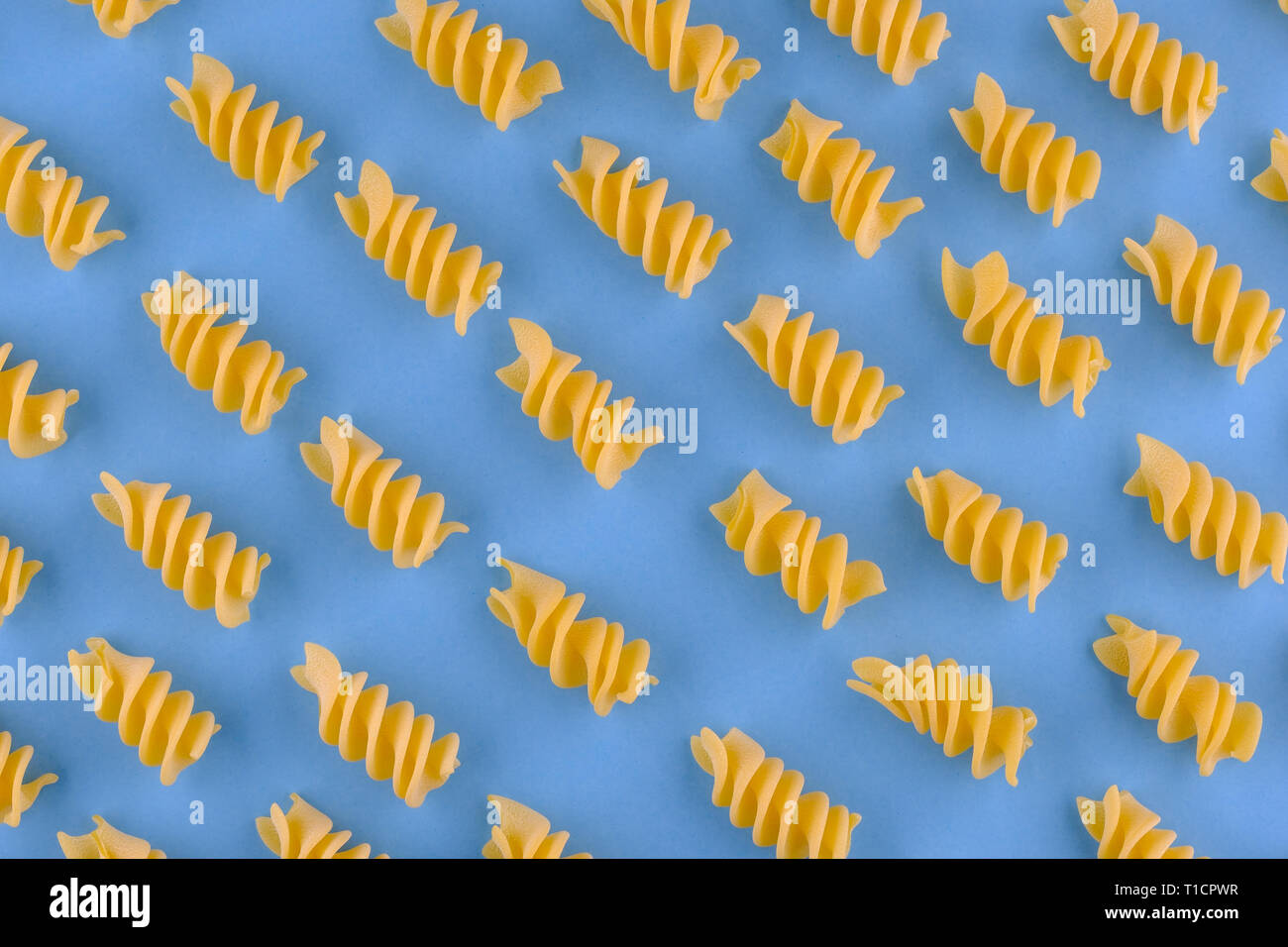 Giant pasta hi-res stock photography and images - Alamy