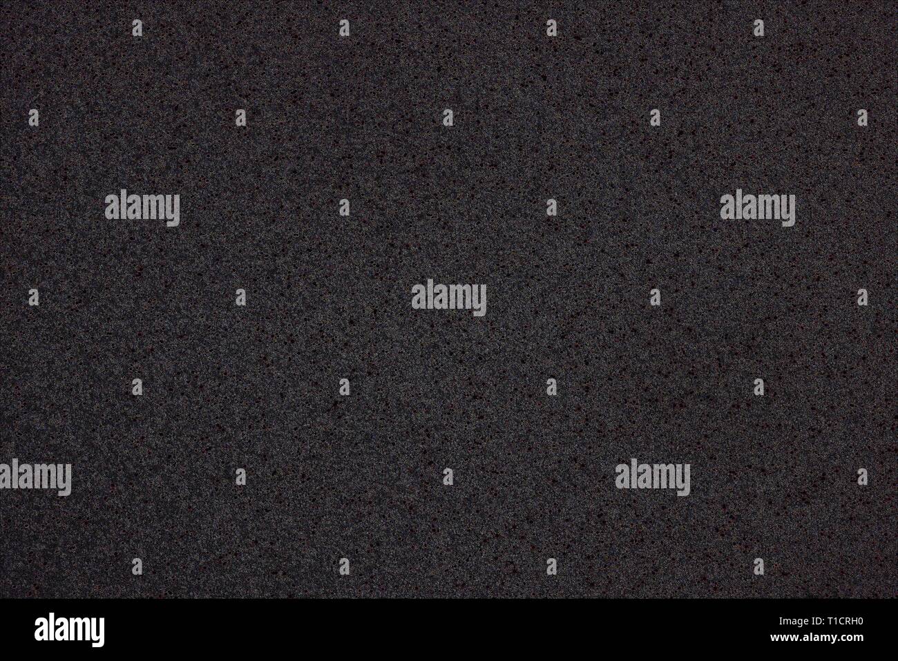 black very darkness background Stock Photo - Alamy