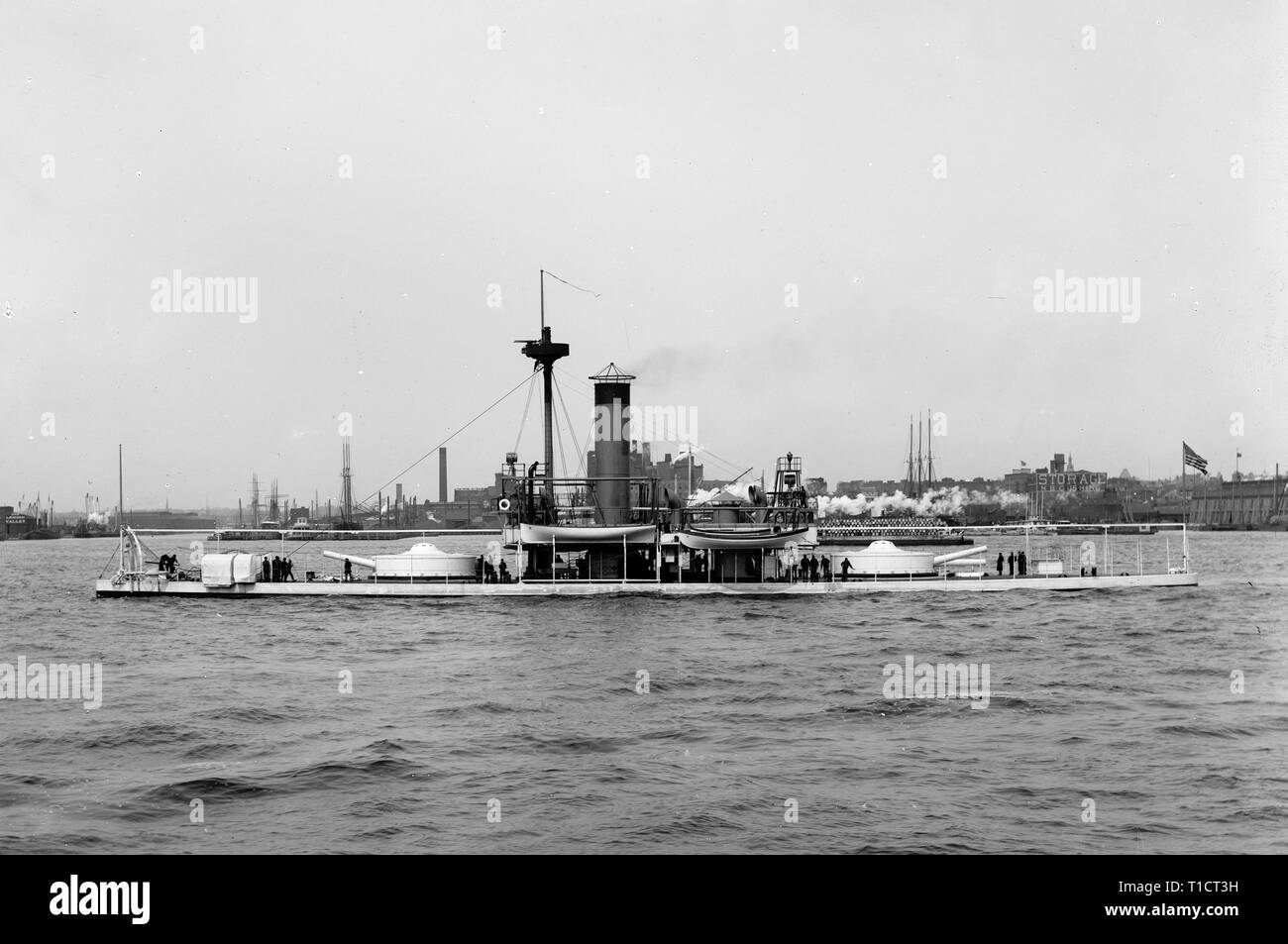 Civil war us lead hi-res stock photography and images - Alamy