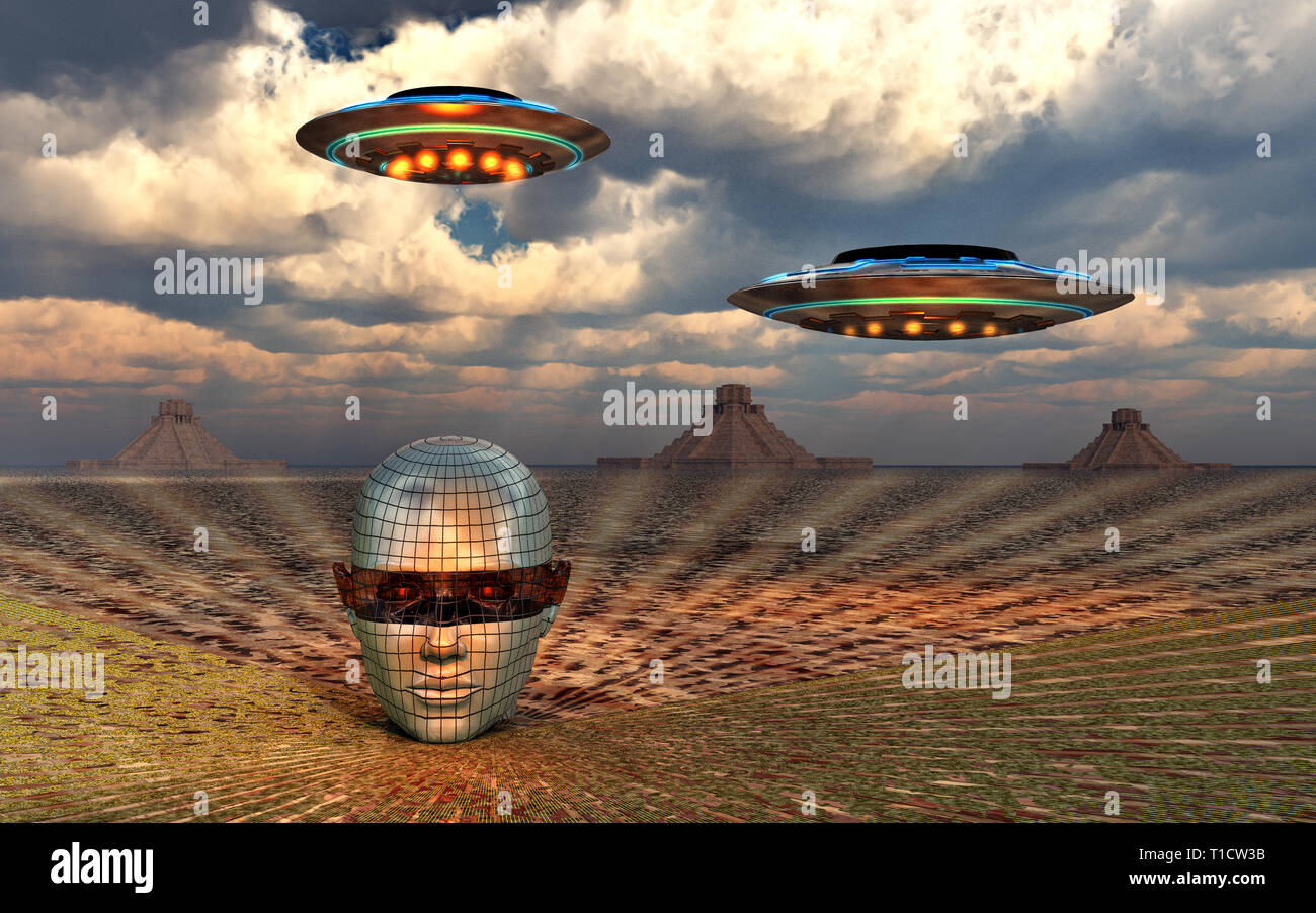 Unseen Targets High Resolution Stock Photography and Images - Alamy