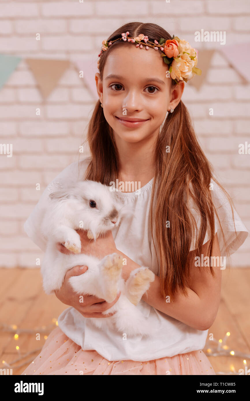 Sincere expressions hi-res stock photography and images - Alamy